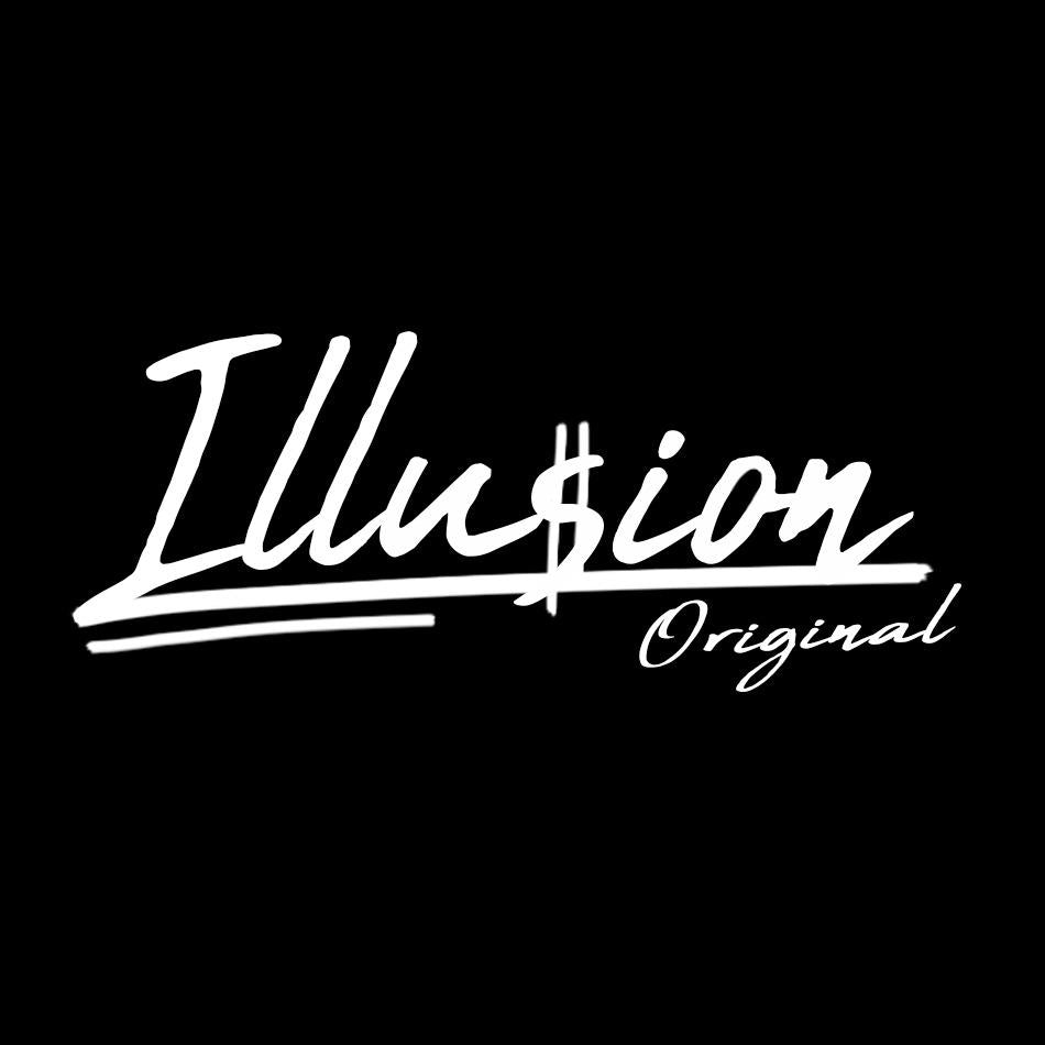 Collections — illusion